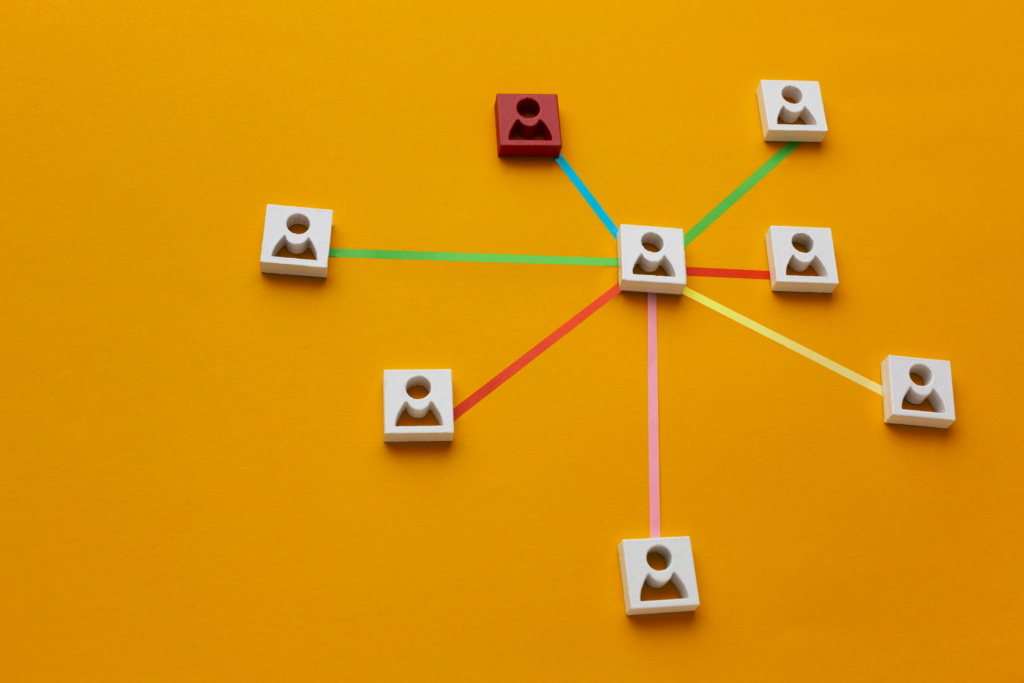 Notifiable infections and partner notification: Who needs to know about ...